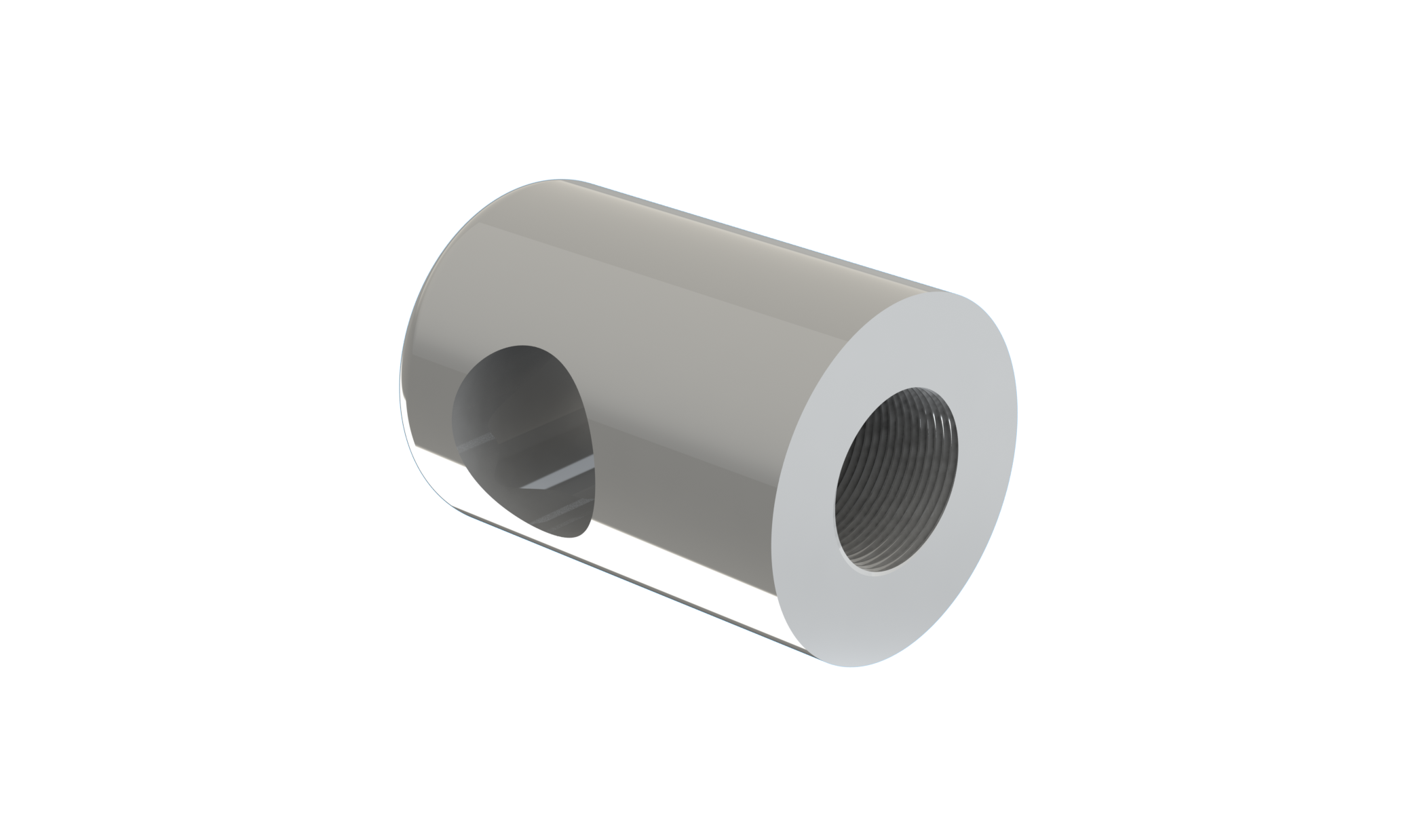 Accessories | Nordon Cylinders