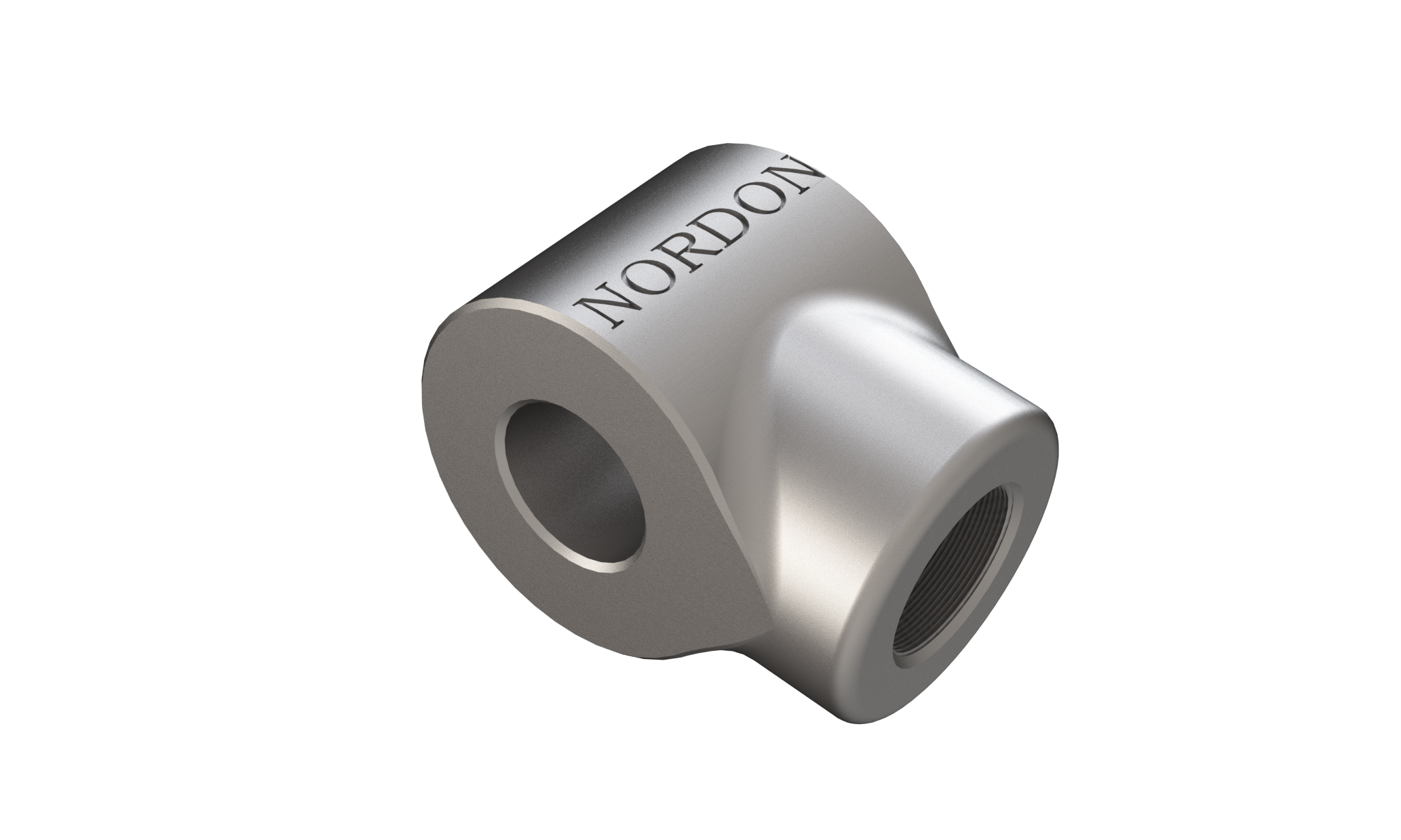 Accessories | Nordon Cylinders