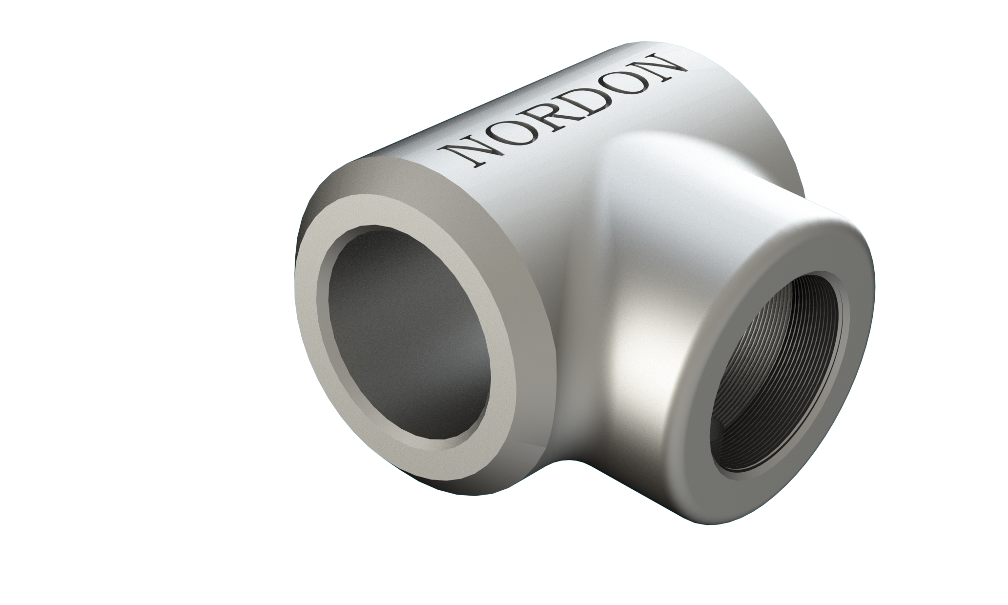 Accessories | Nordon Cylinders