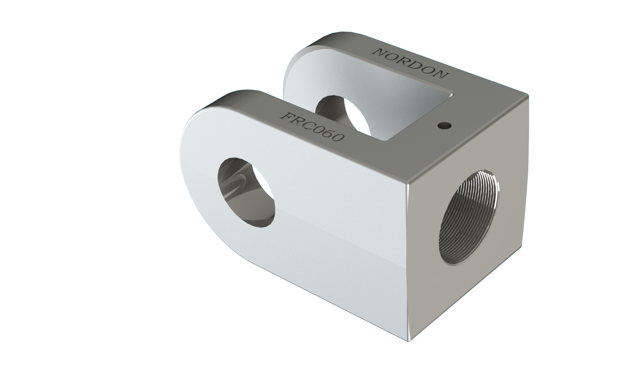 Accessories | Nordon Cylinders