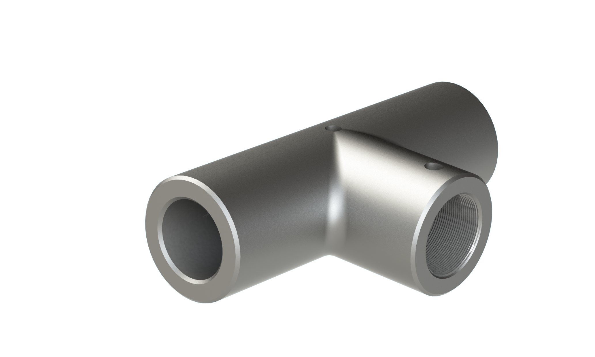 Accessories | Nordon Cylinders